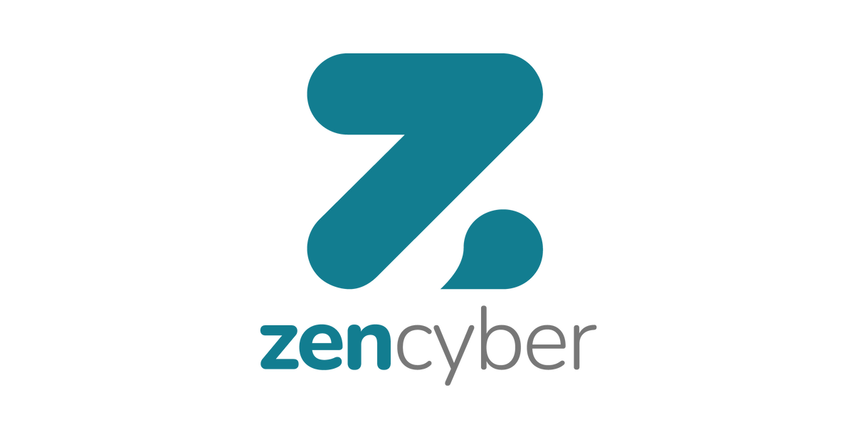ZenCyber – Zencyber